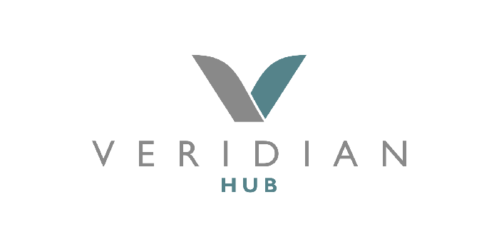 Veridian Hub – Mobile container gardens and sustainable urban greening